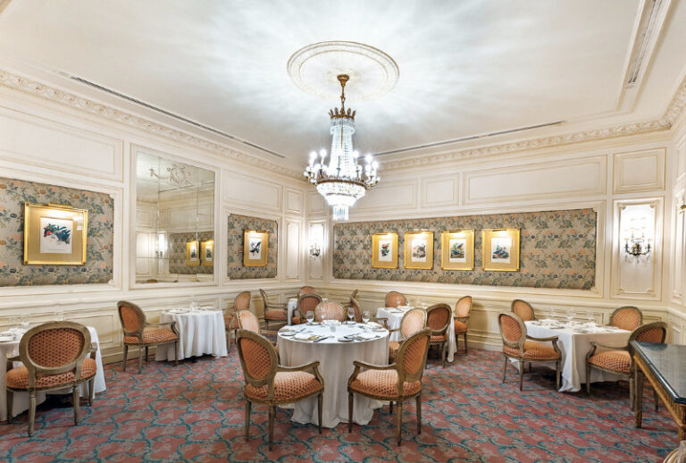 Planner Toolkit - Westgate Hotel