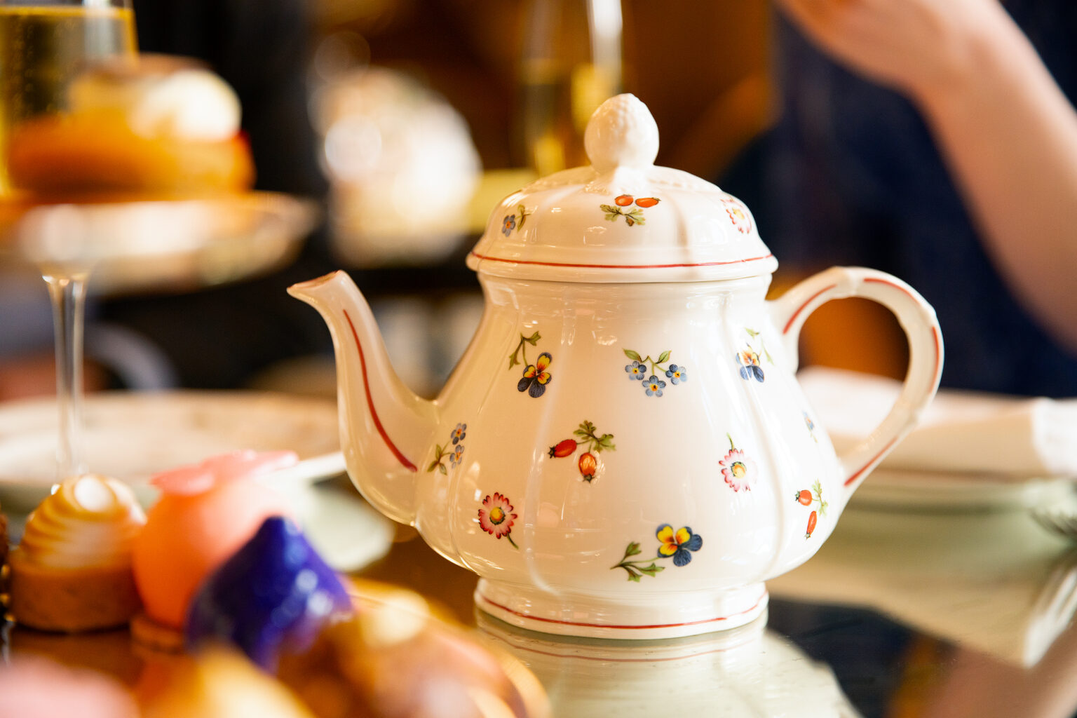 The Westgate Hotel | Official Hotel Website | Downtown San Diego