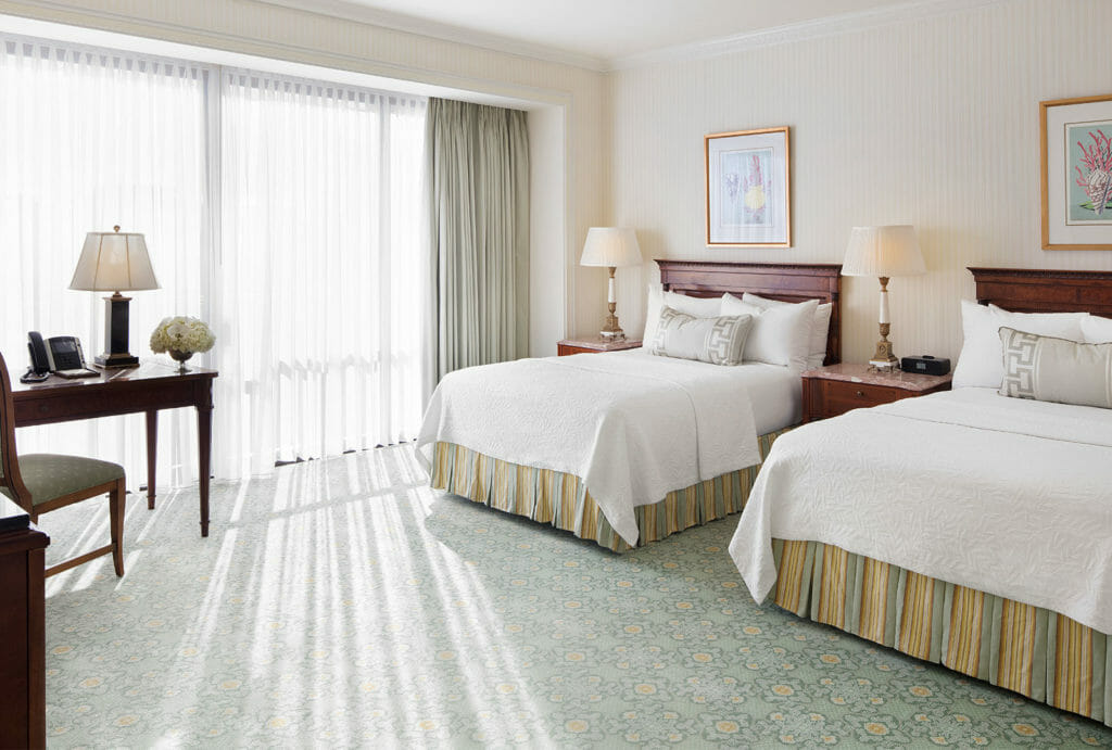 Packages & Specials - Westgate Hotel