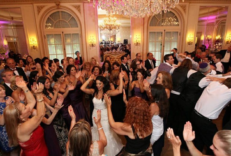 Weddings - Westgate Hotel