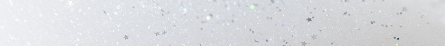 Holidays at the Westgate - Westgate Hotel