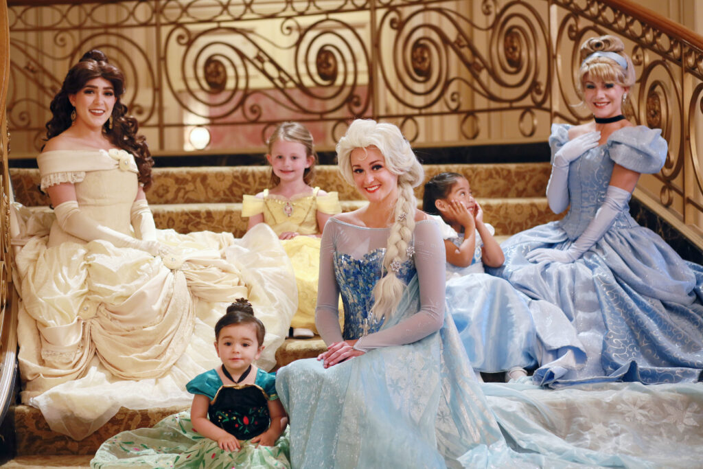 Holidays at the Westgate - Westgate Hotel